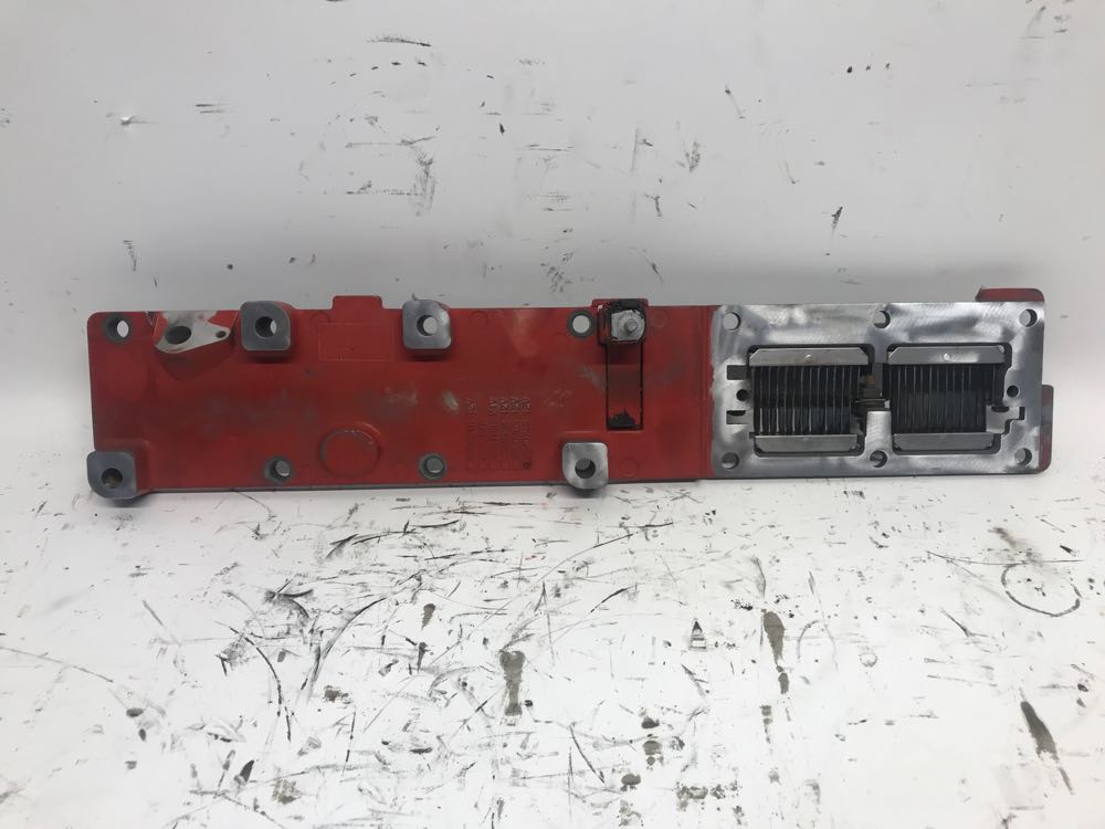 Cummins ISB 6.7L Intake Manifold - Frontier Truck Parts