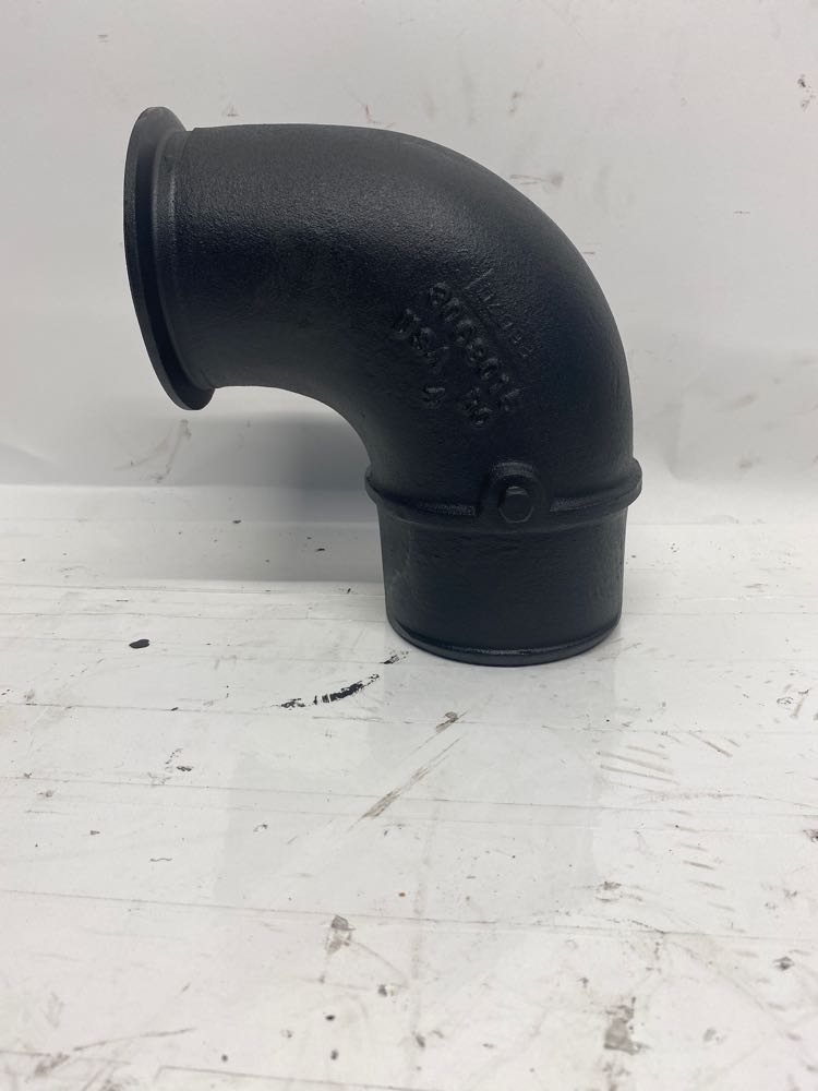 Cummins N14 Celect Plus Turbo Parts - Frontier Truck Parts