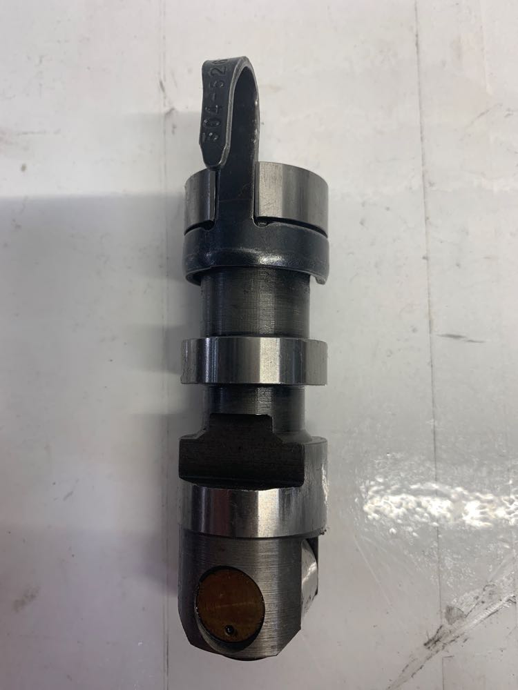 Caterpillar C9 Acert Engine Valvetrain - Frontier Truck Parts