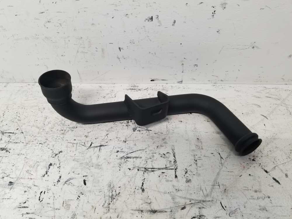 Frontier Truck Parts