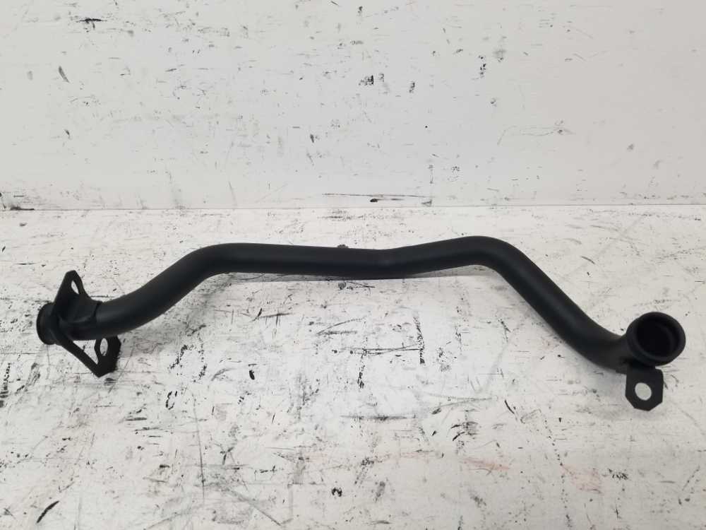 Frontier Truck Parts