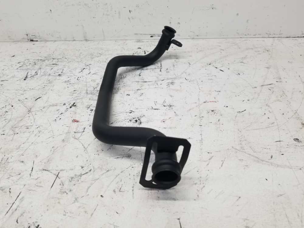 Frontier Truck Parts