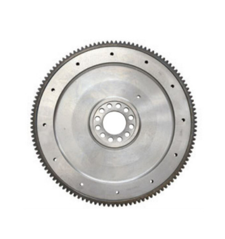 Detroit Diesel Series 60 Flywheel - Frontier Truck Parts