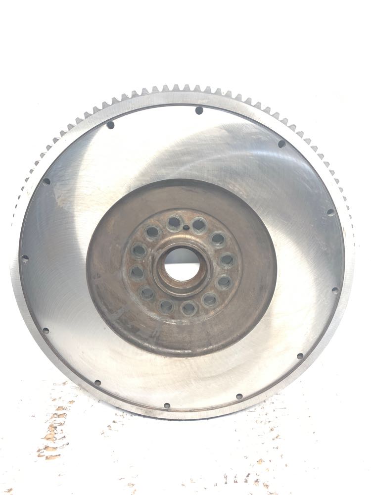 Caterpillar C15 Flywheel - Frontier Truck Parts