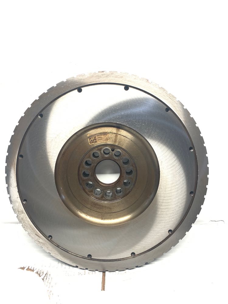 Detroit Diesel DD15 Flywheel - Frontier Truck Parts