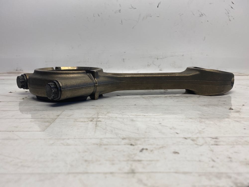 Detroit Diesel DD15 Engine Connecting Rod - Frontier Truck Parts