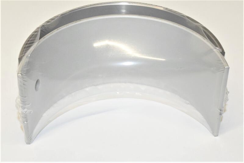 Volvo D13 Engine Bearing - Frontier Truck Parts