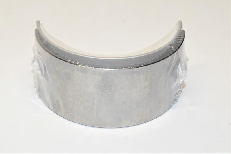 Volvo D13 Engine Bearing - Frontier Truck Parts