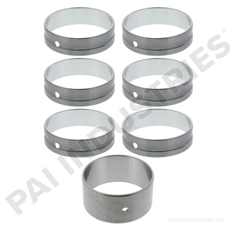 Caterpillar C7 Engine Bearing - Frontier Truck Parts