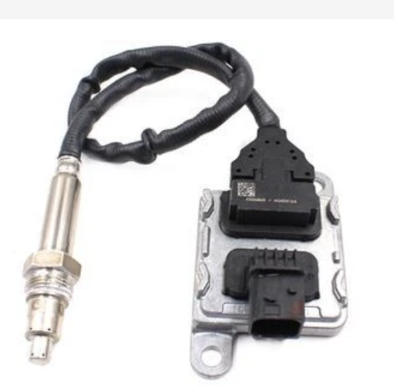 Cummins ISB 6.7L Engine Sensor - Frontier Truck Parts
