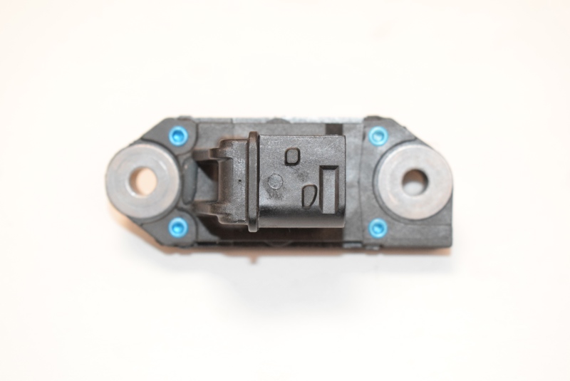 Detroit Diesel DD15 Engine Sensor - Frontier Truck Parts