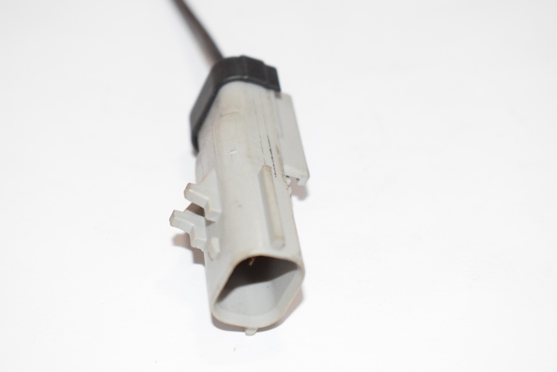 Frontier Truck Parts