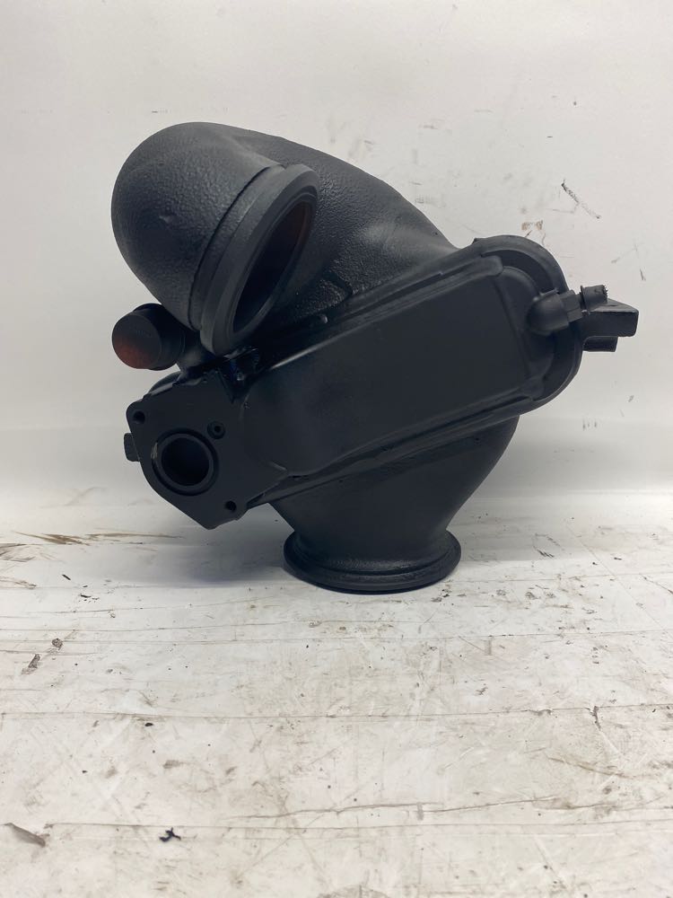 Caterpillar C15 Acert Engine Pre/After Cooler - Frontier Truck Parts