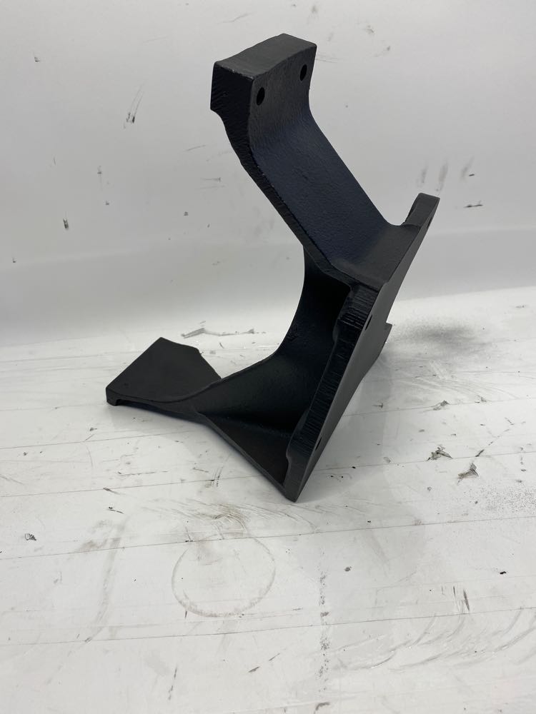 Caterpillar C15 Acert Engine Pre/After Cooler - Frontier Truck Parts