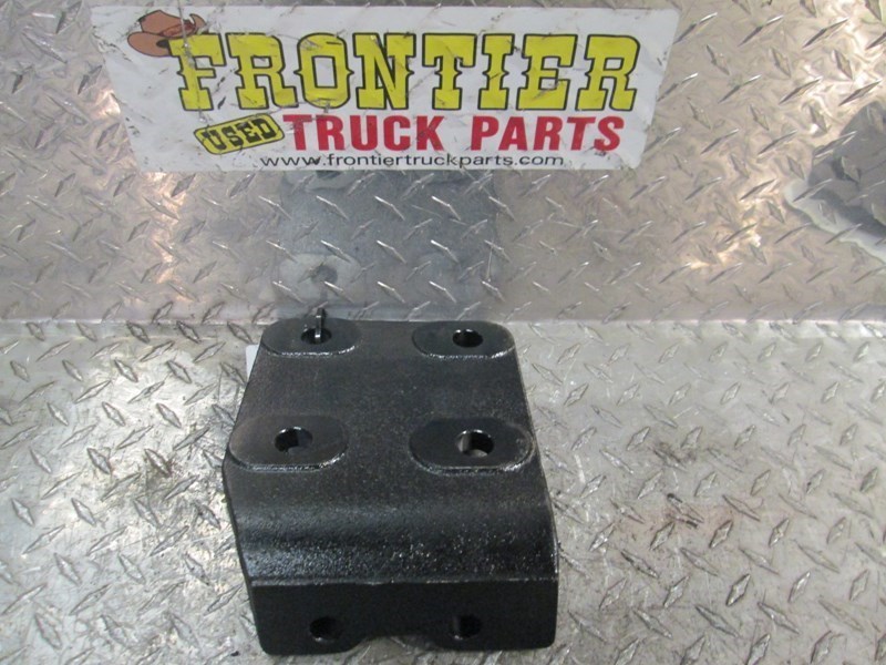 Paccar Engine Mount - Frontier Truck Parts