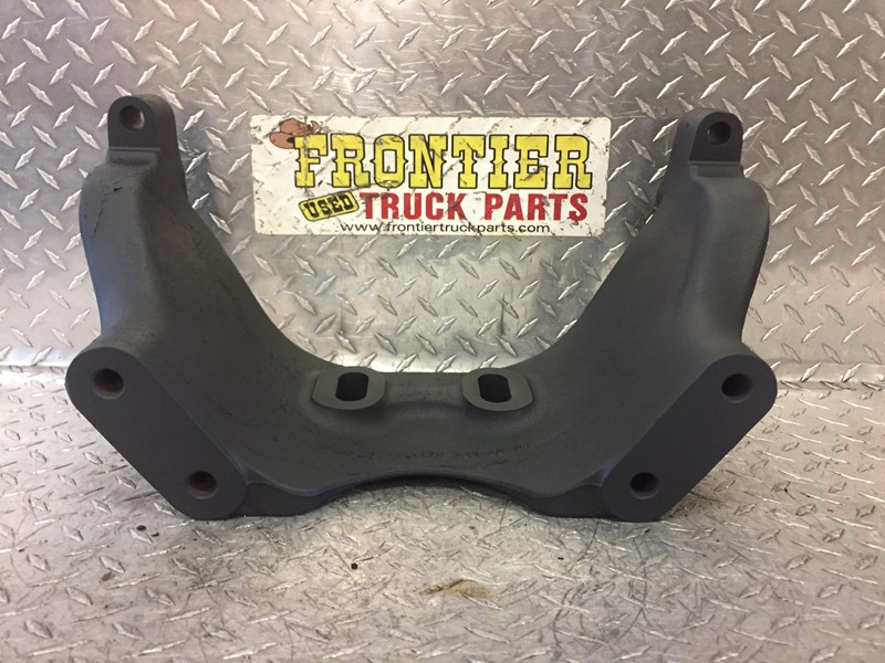 Detroit Diesel DD15 Engine Mount - Frontier Truck Parts