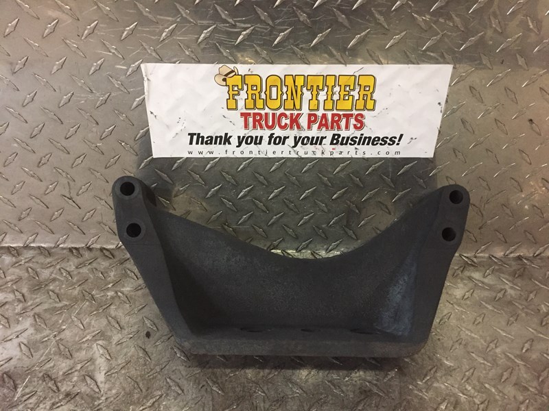 Cummins 8.3/ISC/ISL Engine Mount - Frontier Truck Parts