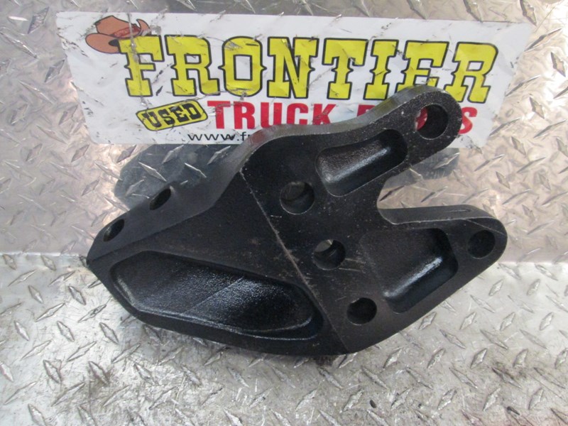 Cummins Engine Mount - Frontier Truck Parts