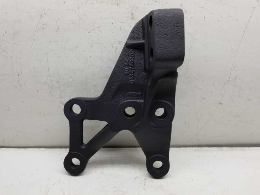 Freightliner Cascadia Engine Mount - Frontier Truck Parts