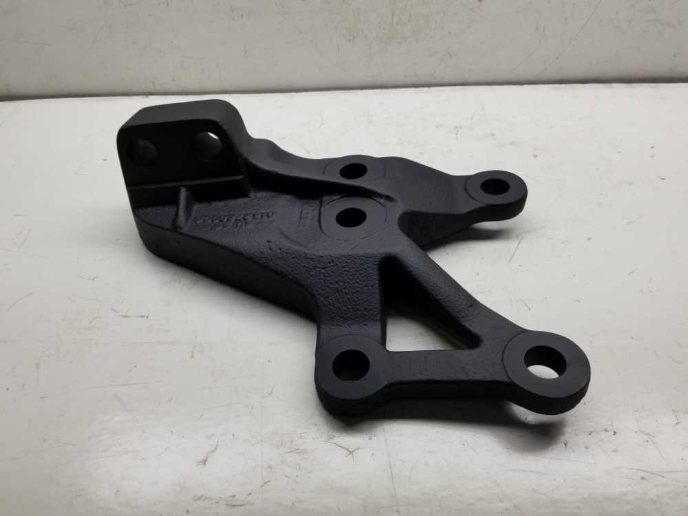 Freightliner Cascadia Engine Mount - Frontier Truck Parts