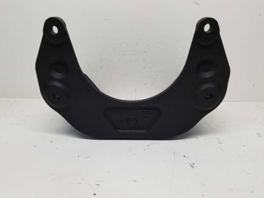 Frontier Truck Parts