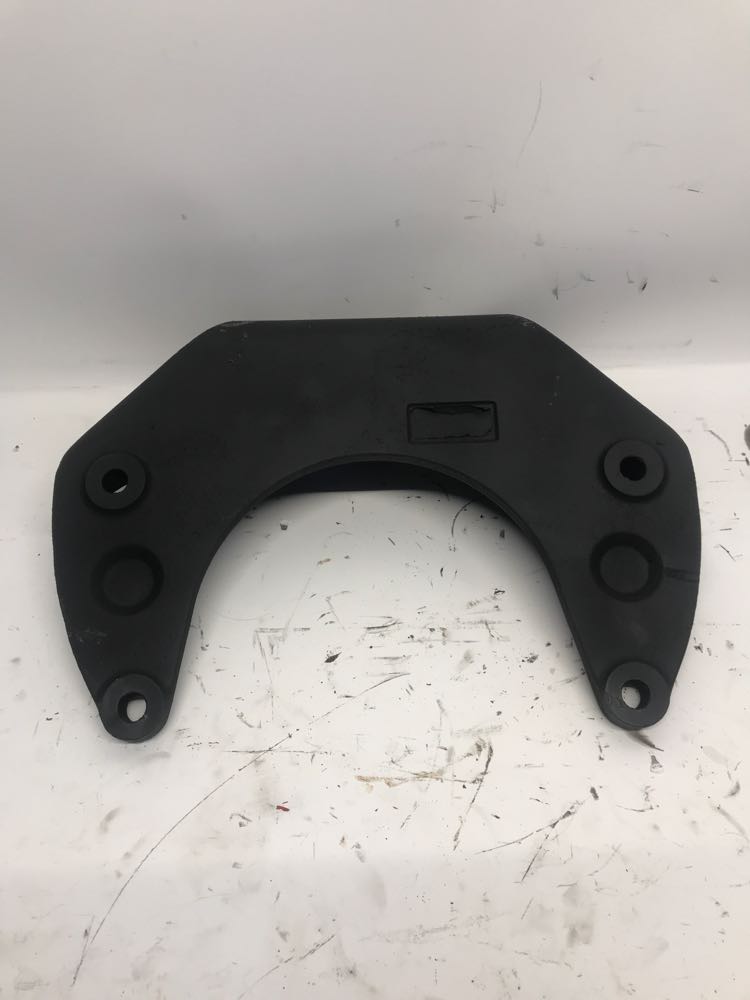 Frontier Truck Parts