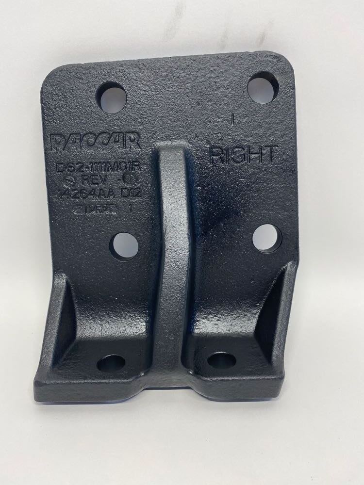 Kenworth T680 Engine Mount - Frontier Truck Parts