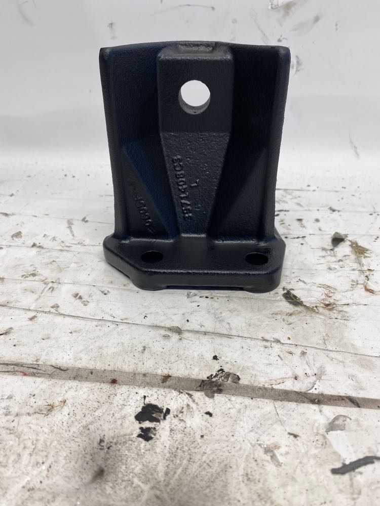 Cummins ISB 6.7 Engine Mount - Frontier Truck Parts