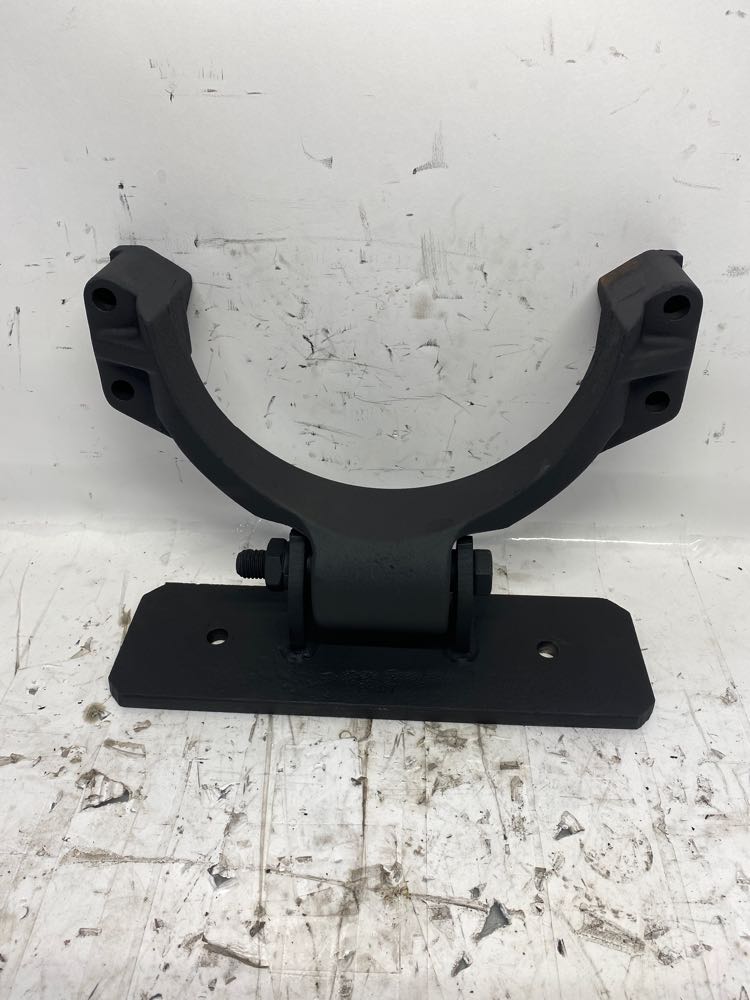 Cummins 6BT 5.9L Engine Mount - Frontier Truck Parts
