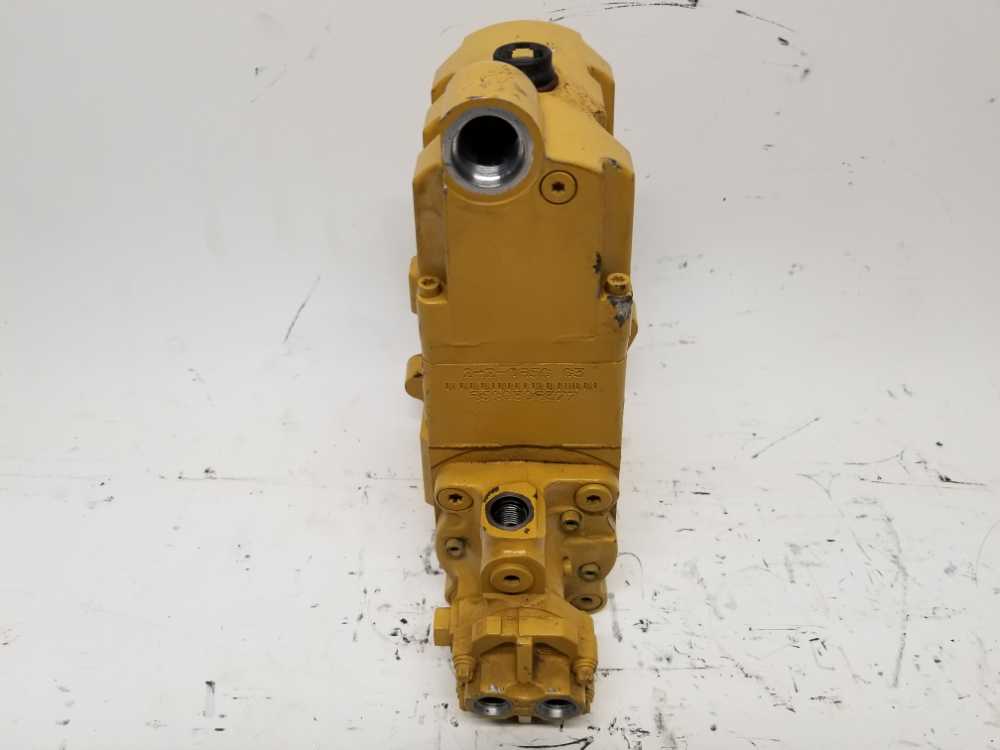 Frontier Truck Parts