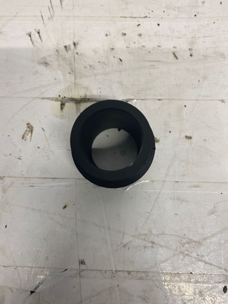 Frontier Truck Parts