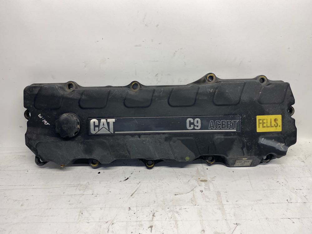 Frontier Truck Parts
