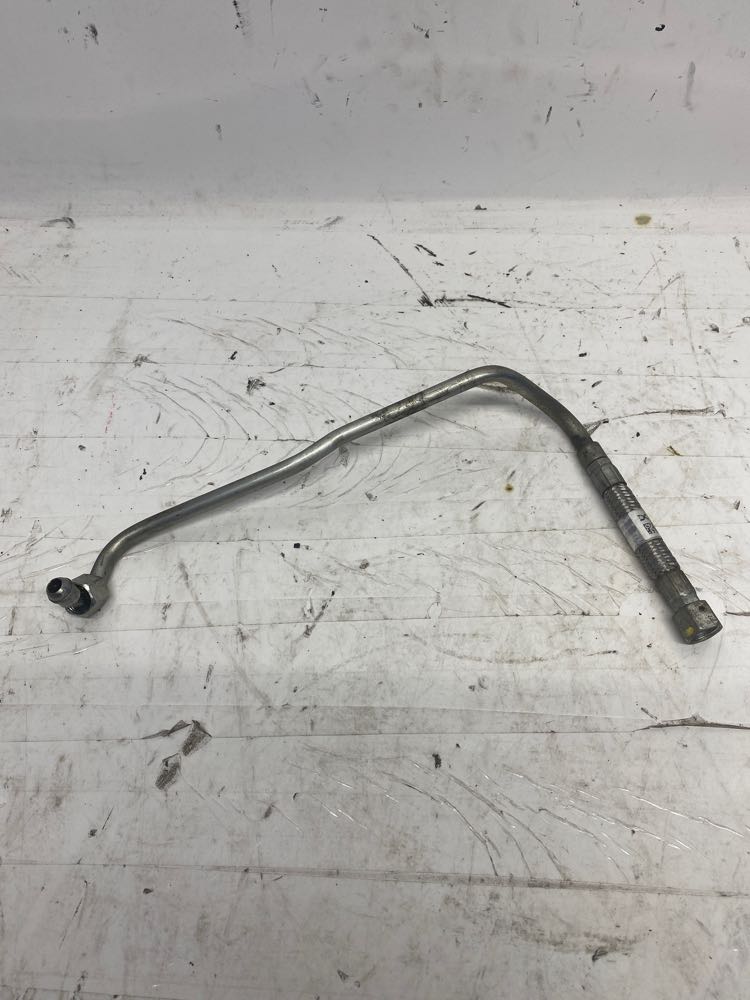 Frontier Truck Parts