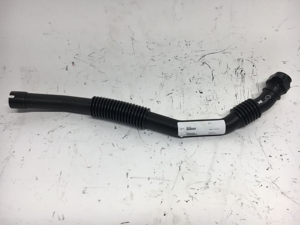 Frontier Truck Parts