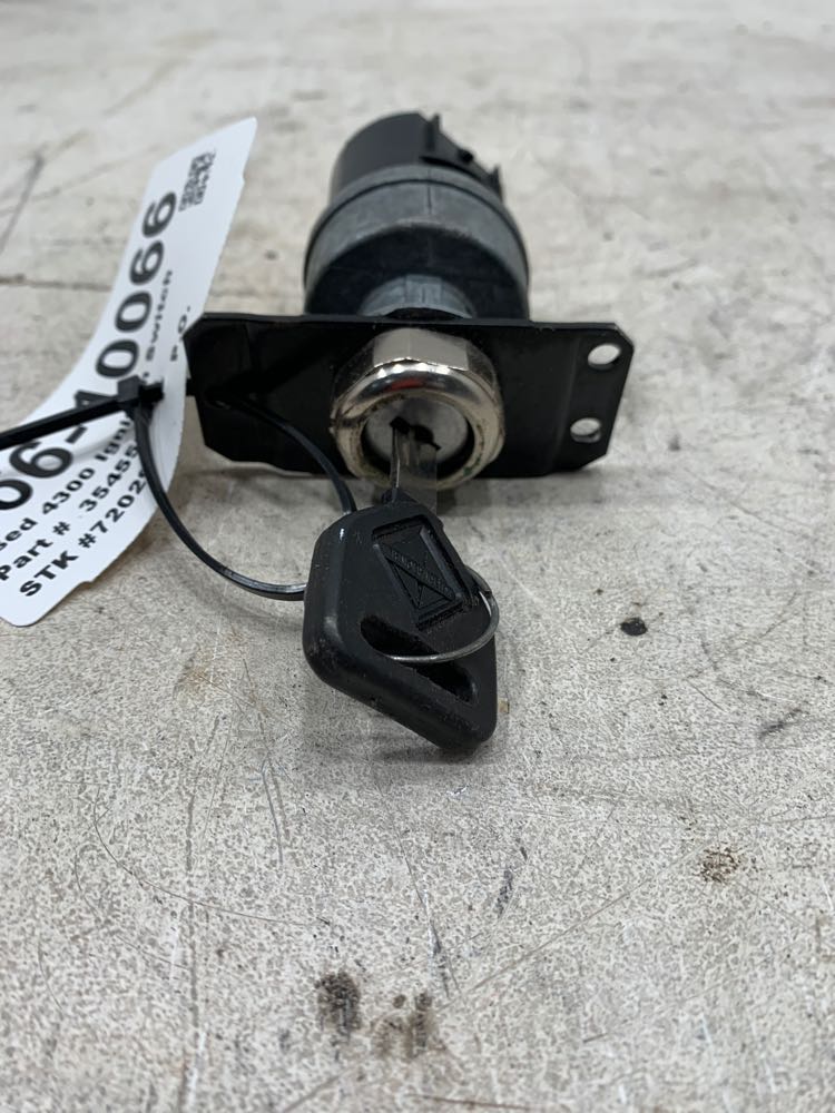 Frontier Truck Parts