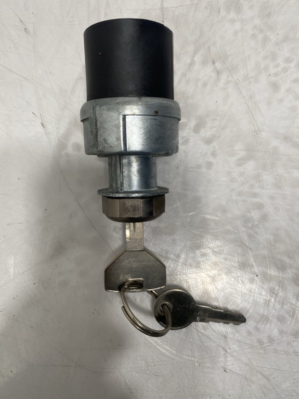 International Prostar Ignition Part - Frontier Truck Parts