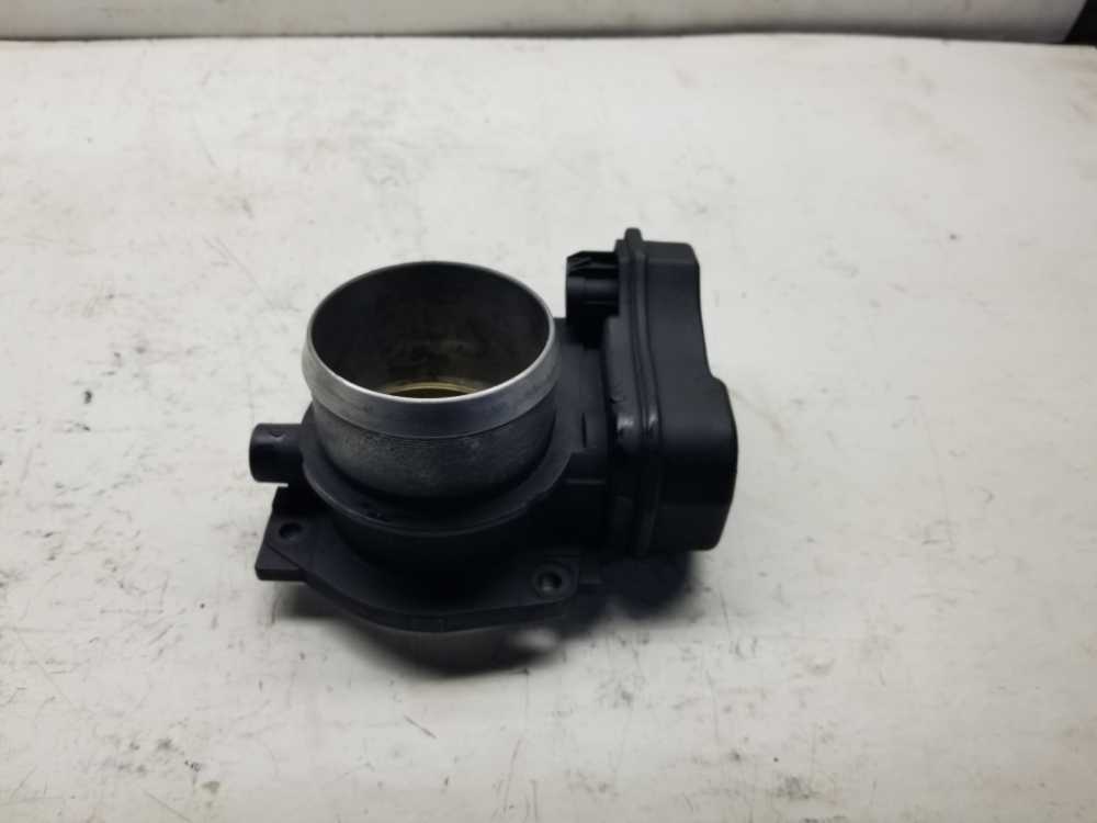 Frontier Truck Parts