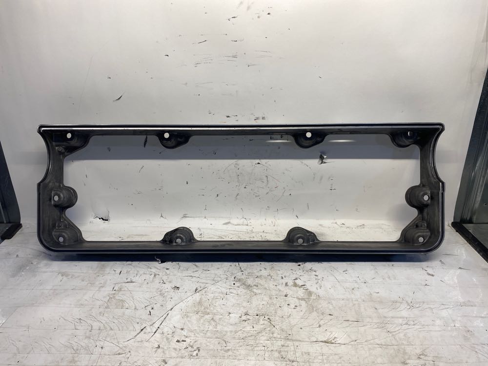 Detroit Diesel Series 60 DDEC VI 14.0L Valve Cover Base - Frontier ...