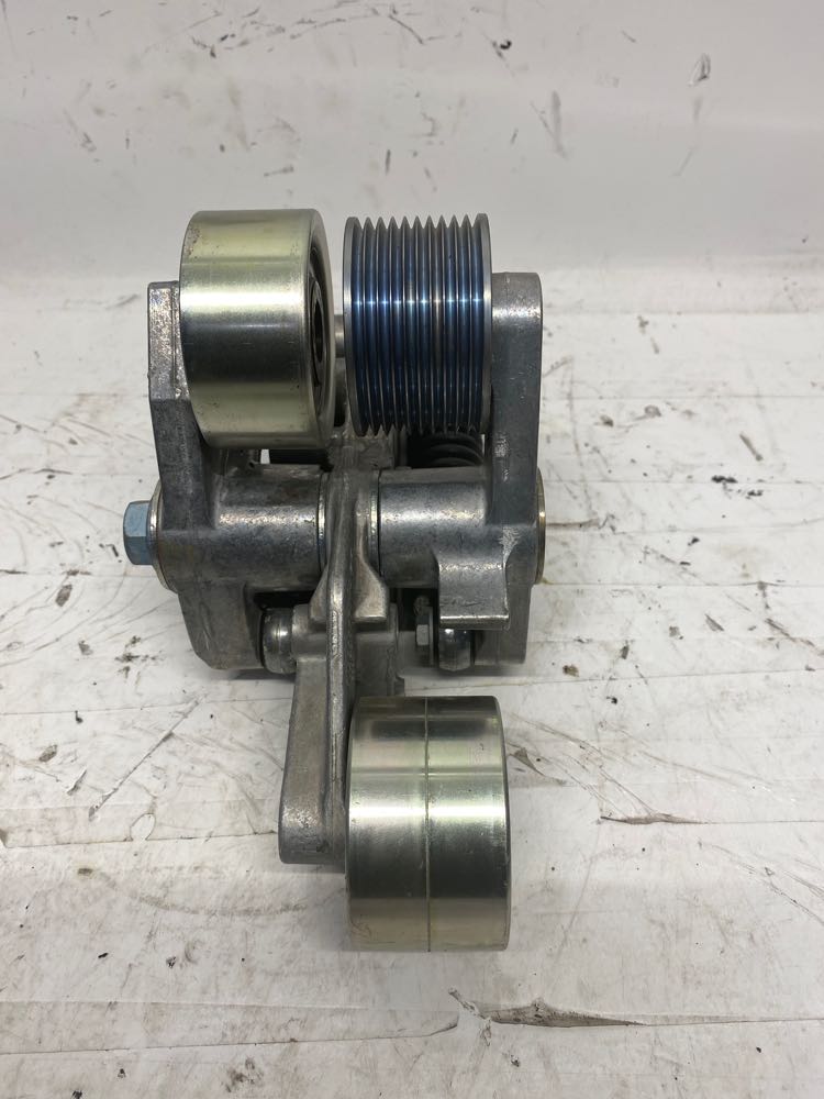 Detroit Diesel DD15 Engine Belt Tensioner - Frontier Truck Parts
