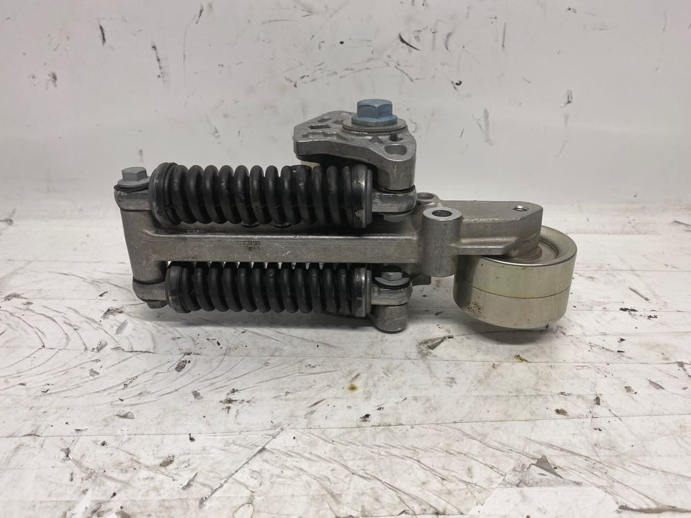 Detroit Diesel DD15 Engine Belt Tensioner - Frontier Truck Parts