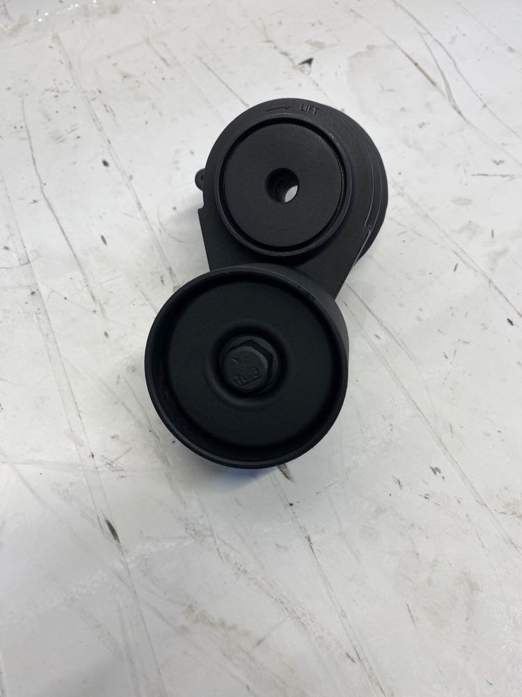 Paccar MX13 Engine Belt Tensioner - Frontier Truck Parts