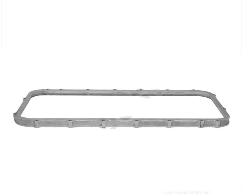 Cummins ISB Oil Pan Adapter - Frontier Truck Parts