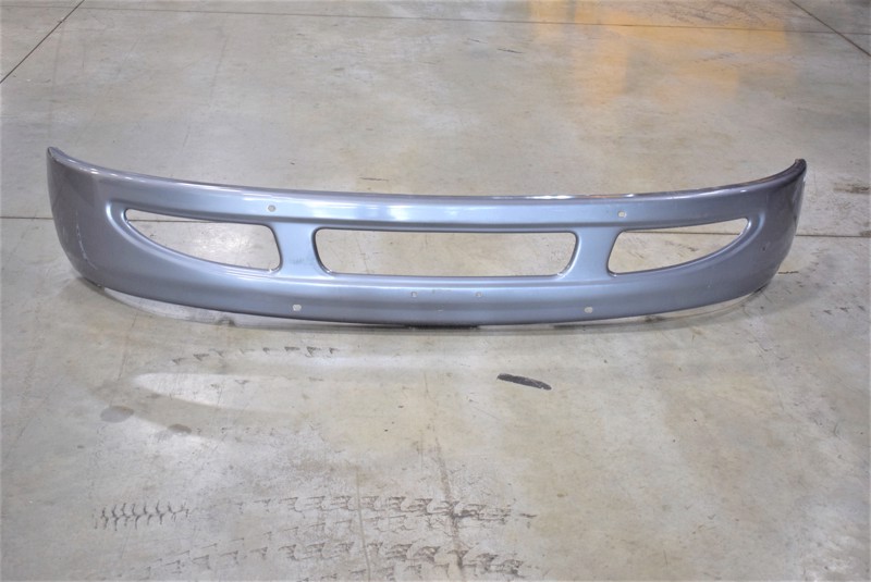 Frontier Truck Parts