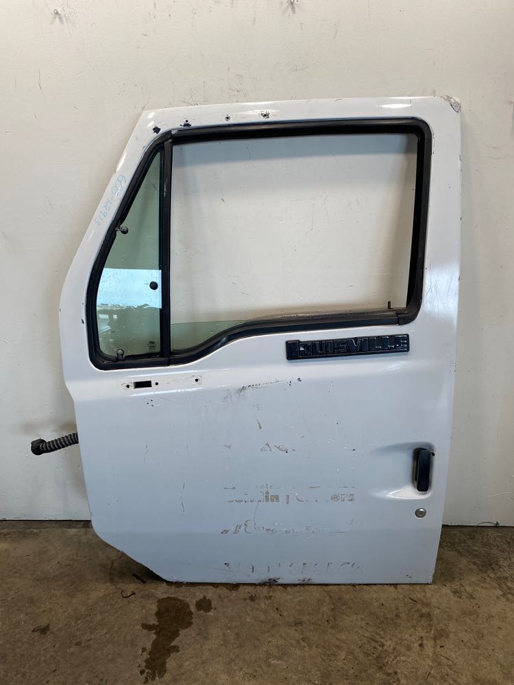 Sterling L9500 Door Frontier Truck Parts