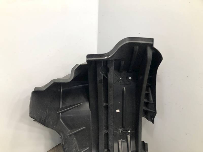 International LT625 Fender - Frontier Truck Parts