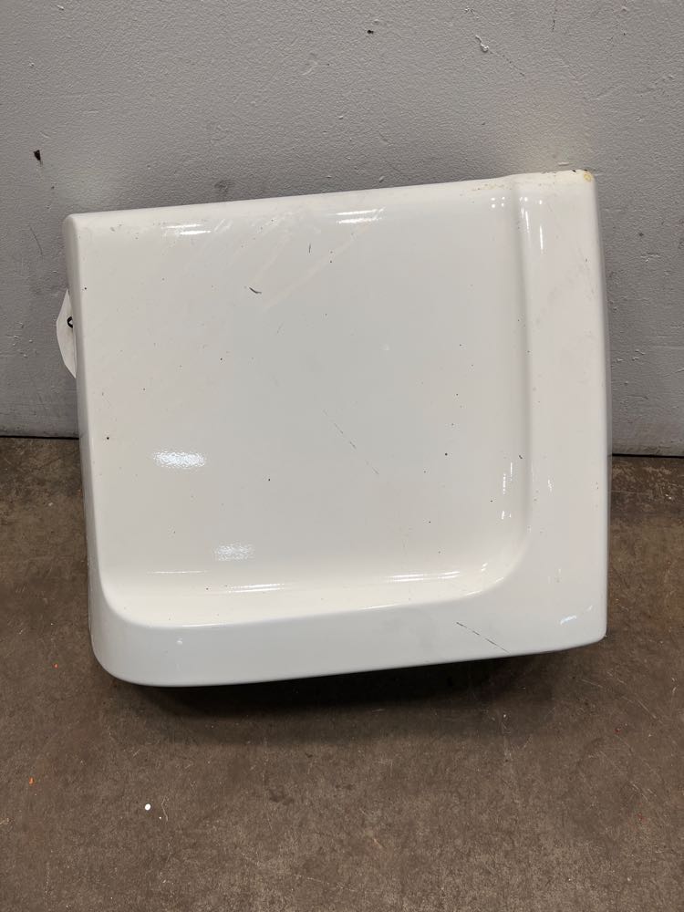 Frontier Truck Parts