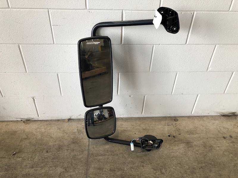 Freightliner M2 Mirror - Frontier Truck Parts