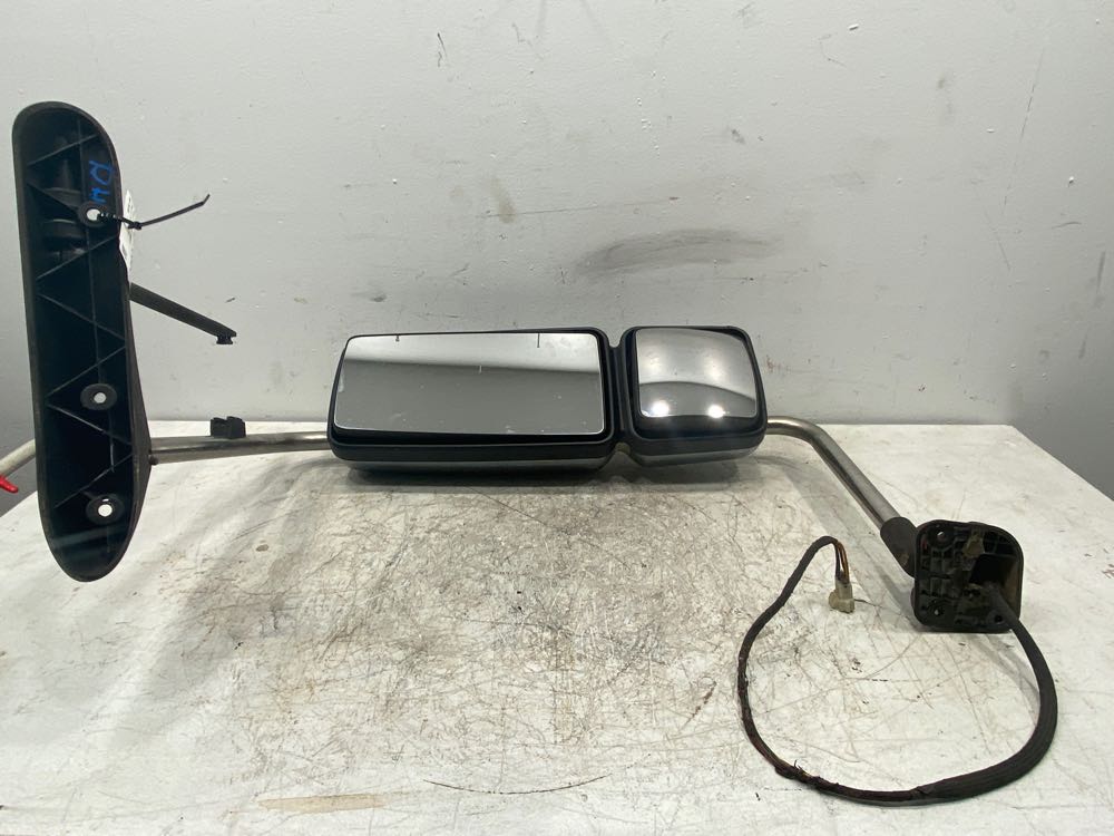 International 4400 Mirror - Frontier Truck Parts
