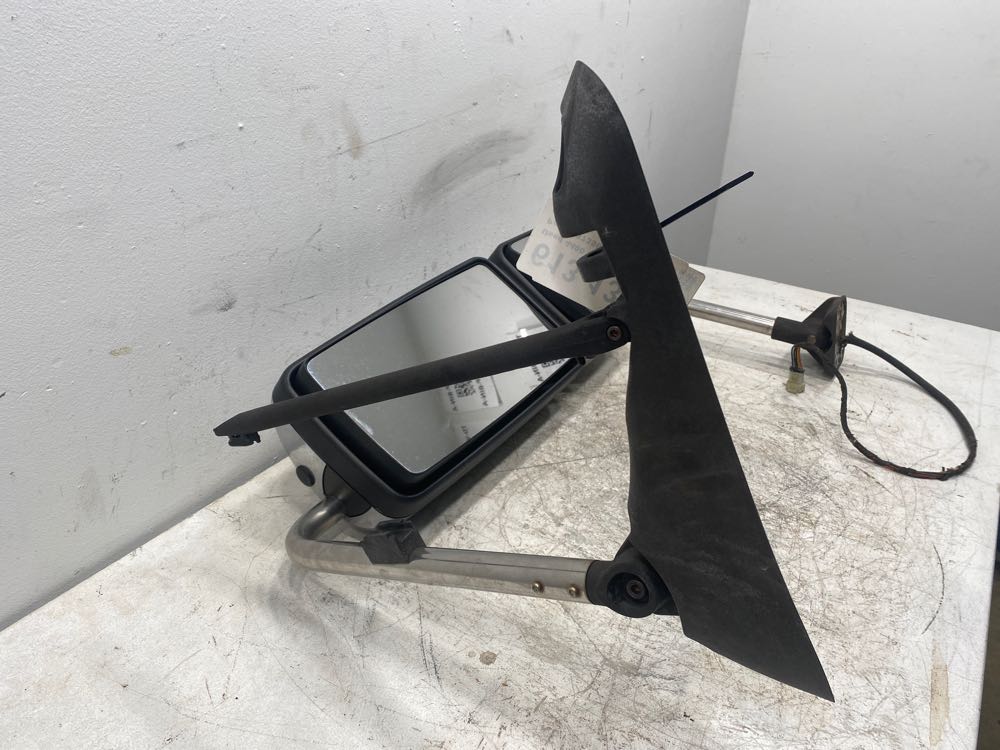 International 4400 Mirror - Frontier Truck Parts