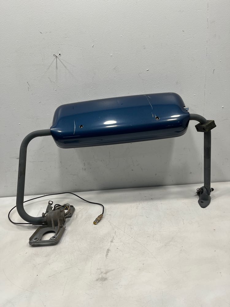 Freightliner Century Class Mirror - Frontier Truck Parts